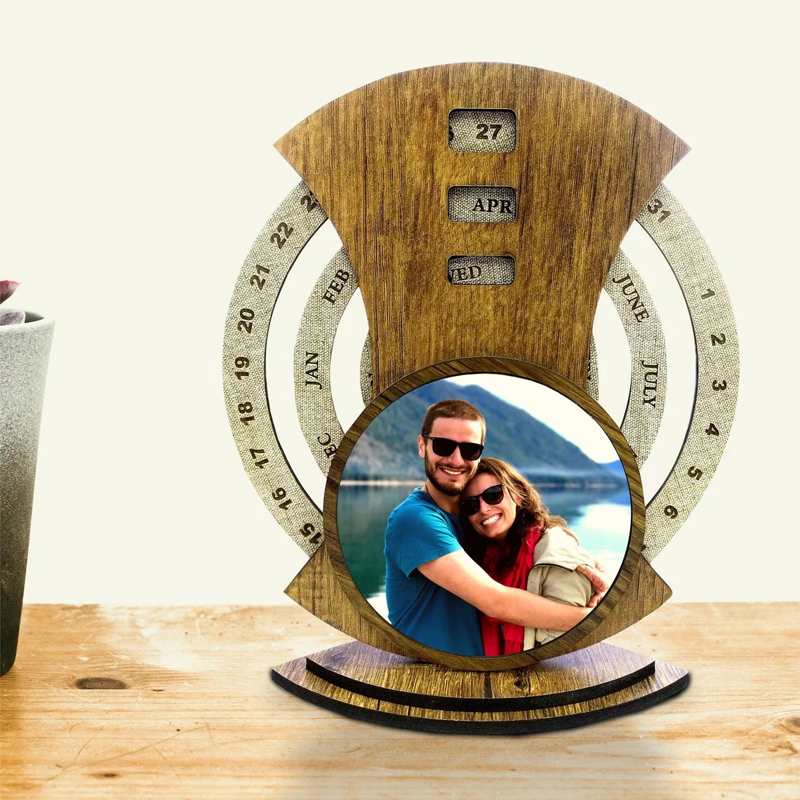 SUBLIMATION CALENDAR-01 – Parth Design